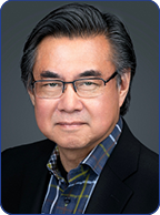 Annual Conference Homepage