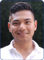 ASMS Board of Directors